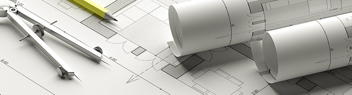 TurboCAD® - IMSI Design | Award Winning TurboCAD, DesignCAD, FloorPlan