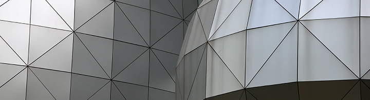 TurboCAD® - IMSI Design | Award Winning TurboCAD, DesignCAD, FloorPlan
