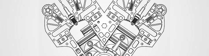 TurboCAD® - IMSI Design | Award Winning TurboCAD, DesignCAD, FloorPlan
