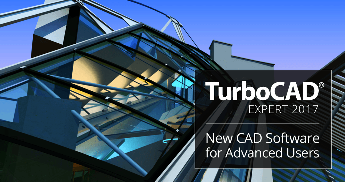 Blog - IMSI Design | Award Winning TurboCAD, DesignCAD & FloorPlan